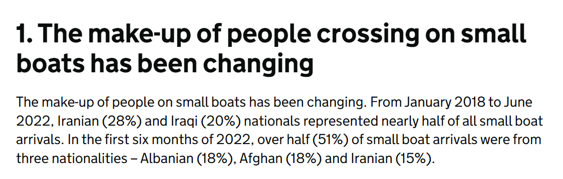How to solve the Great British Asylum Crisis